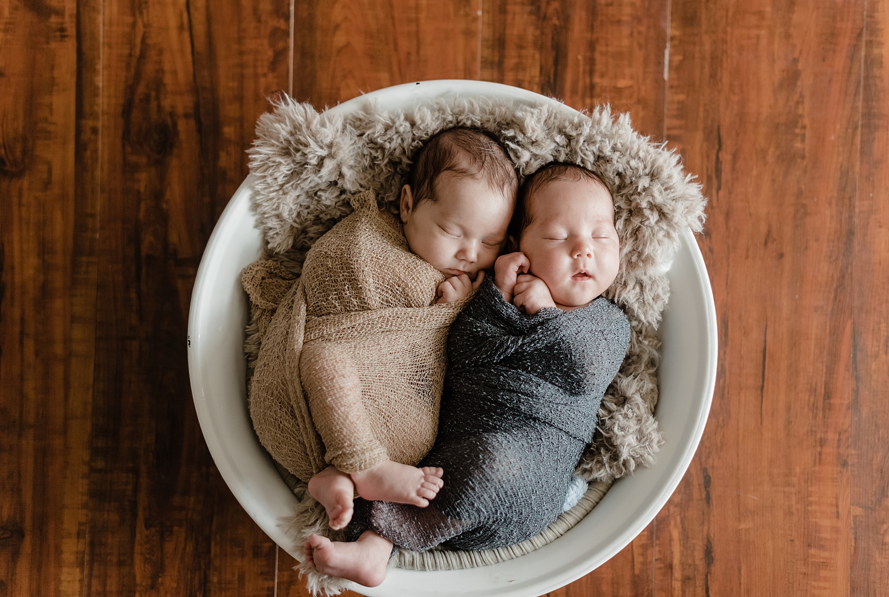 Portfolio | Liezel Volschenk - Wedding, Lifestyle & Portrait ...