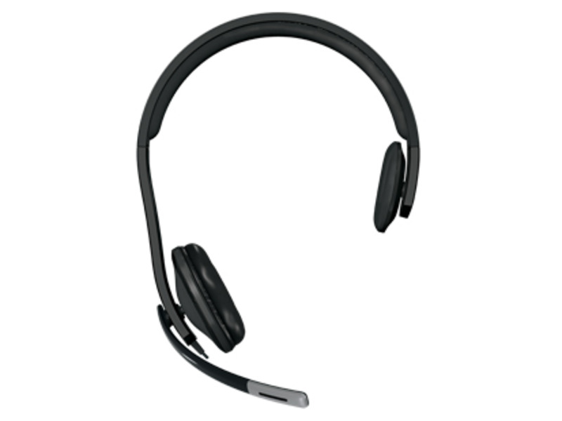Microsoft Lifechat Lx-4000 Mono Headset | Headsets | Dreamware Technology