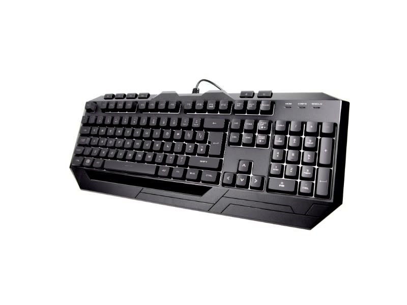 Coolermaster Devastator 3 Combo | Keyboard & Mouse Combos | Dreamware ...