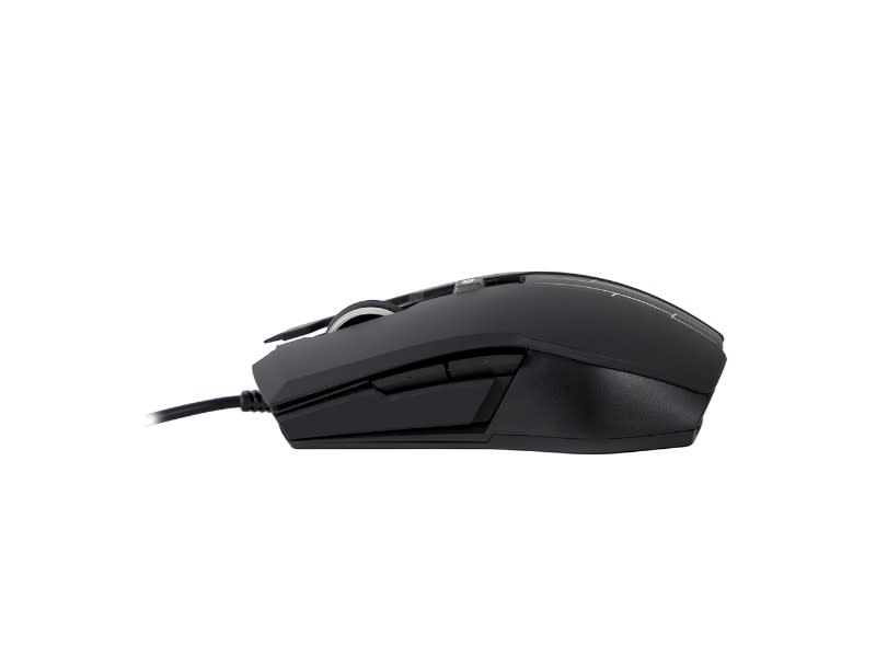 CoolerMaster Mastermouse MM110 | Mice | Dreamware Technology