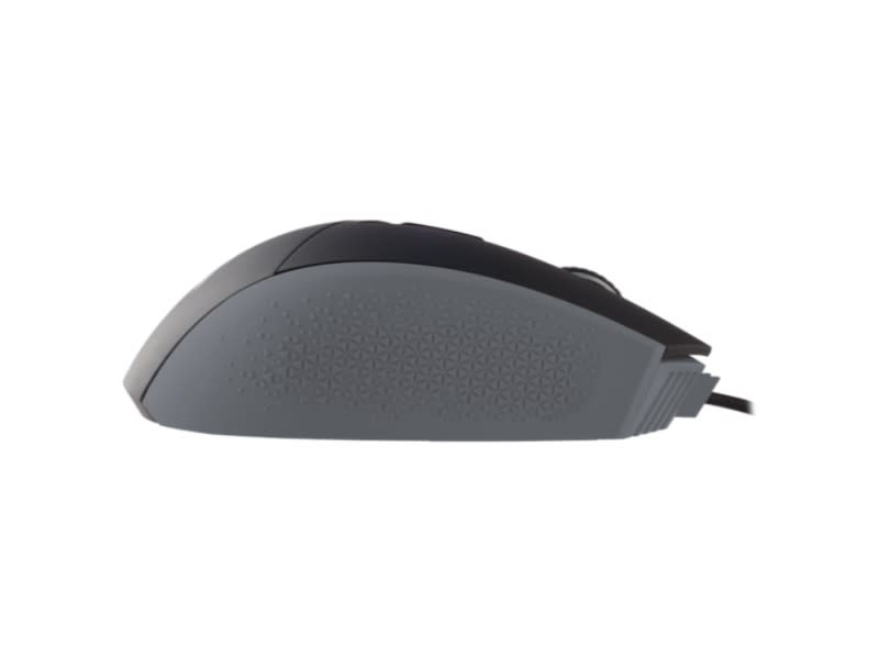 Corsair Raptor Katar Optical Gaming Mouse | Mice | Dreamware Technology