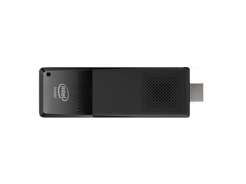Intel Stk2mv64cc Compute Stick M5-6y57 With Vpro | All-In-One Units ...