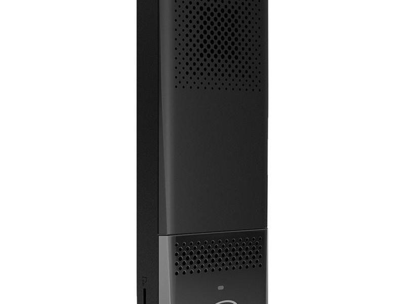 Intel Stk2mv64cc Compute Stick M5-6y57 With Vpro | All-In-One Units ...