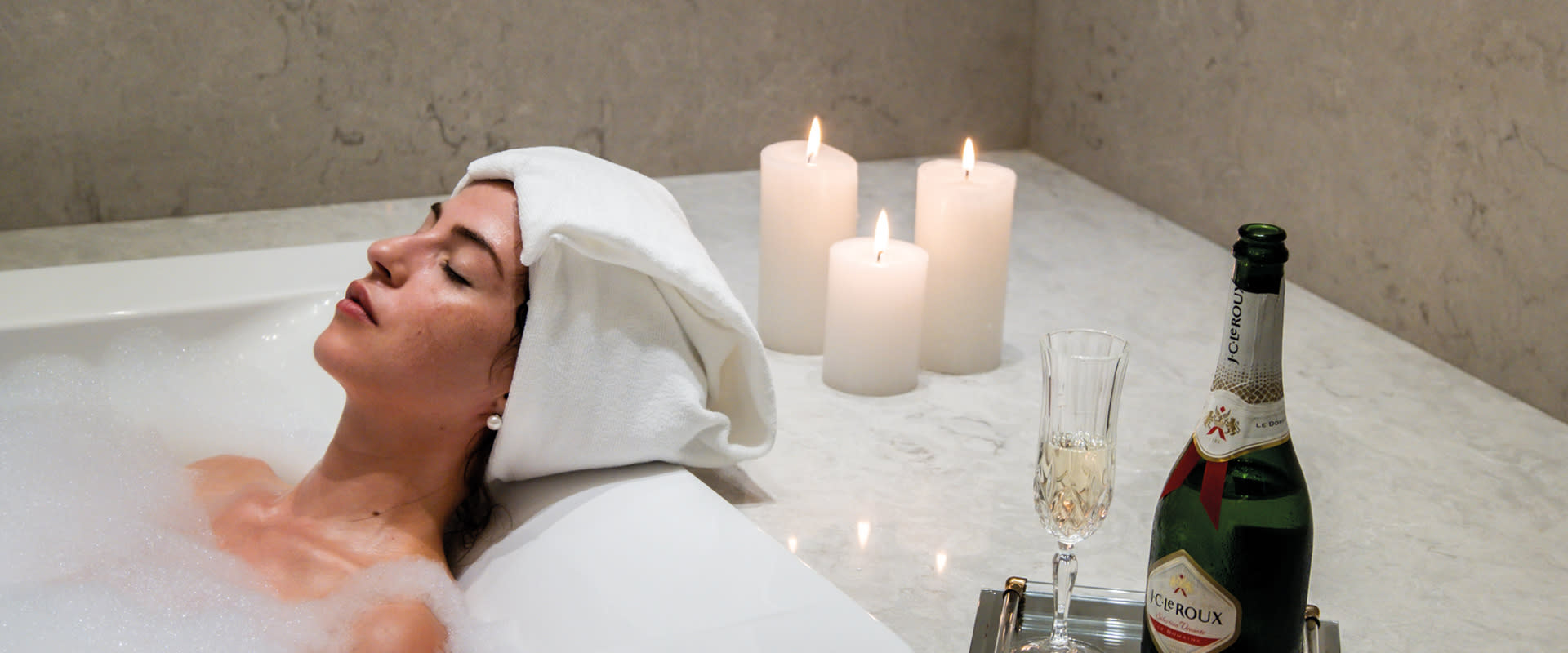 Journal Eden Medispa Award Winning Aesthetic Clinic George