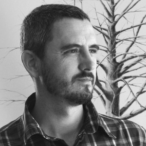 IG Terblanche - Artists Profile on Cape Palette