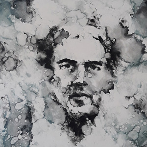 IG Terblanche - Artists Profile on Cape Palette