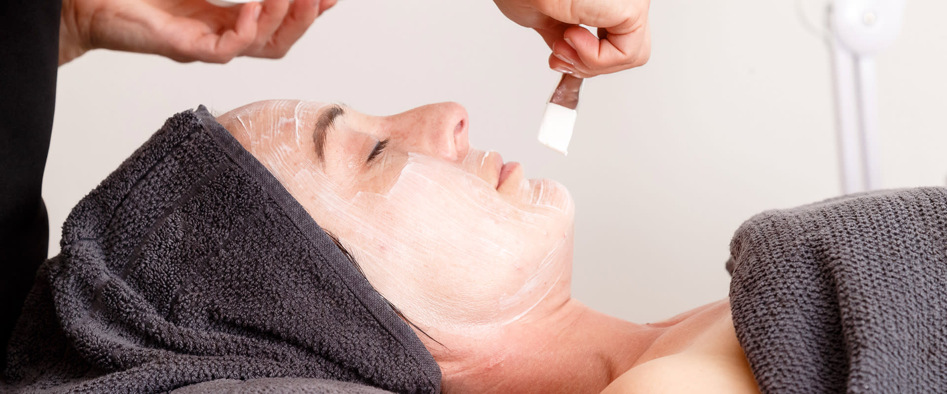 Journal Eden Medispa Award Winning Aesthetic Clinic George