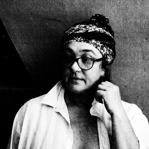 Leanette Botha - Artists Profile on Cape Palette