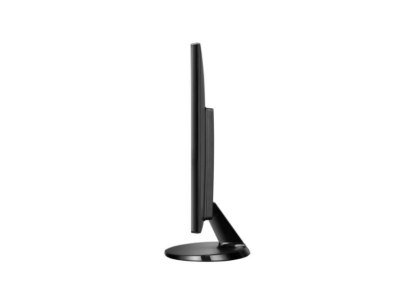 Lg 20M38A 20'' FHD LED Monitor with On Screen Control | PC Monitors ...