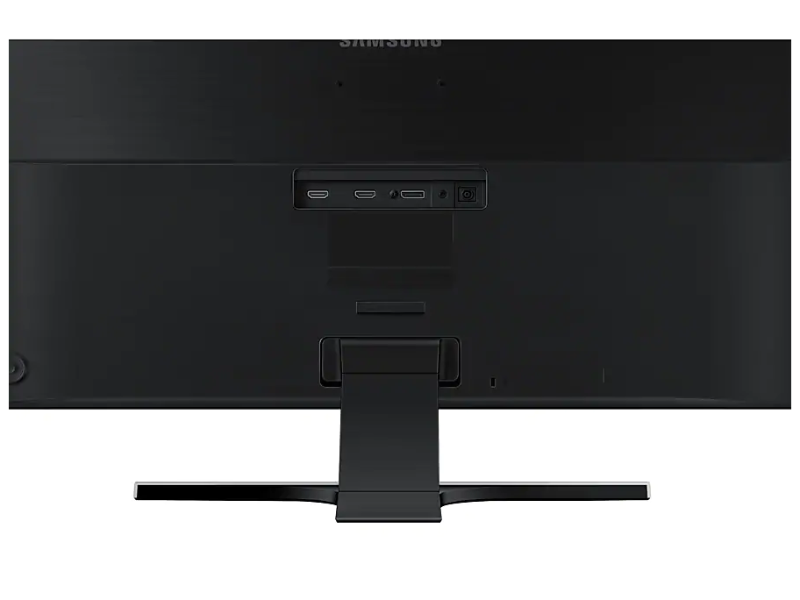 Samsung U28E590D 28'' UHD Monitor | PC Monitors | Dreamware Technology