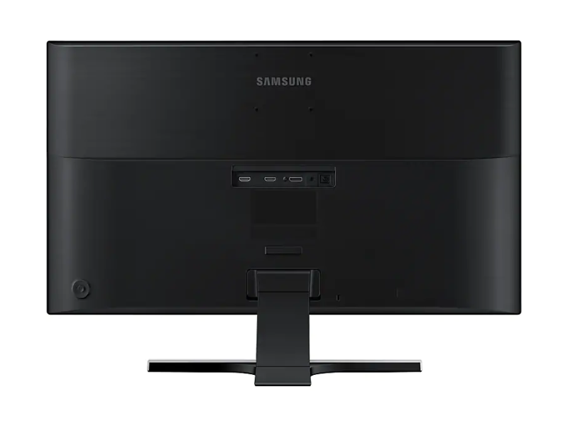 Samsung U28E590D 28'' UHD Monitor | PC Monitors | Dreamware Technology