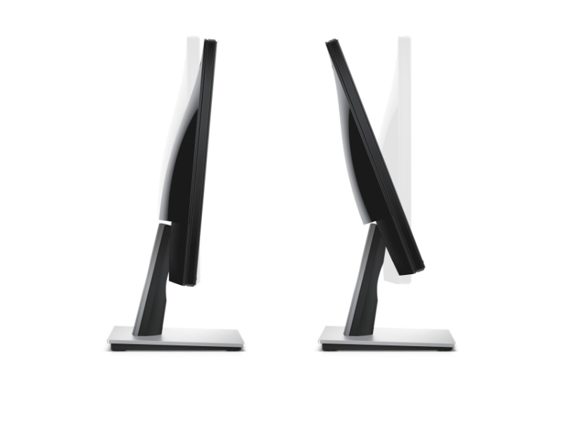 Dell SE2216H 22'' FHD (1920 x 1080) 60Hz 12ms Widescreen LED Black ...