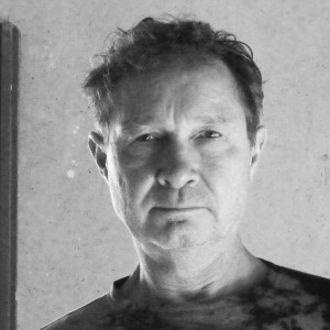 Jan Cilliers de Wet - Artists Profile on Cape Palette