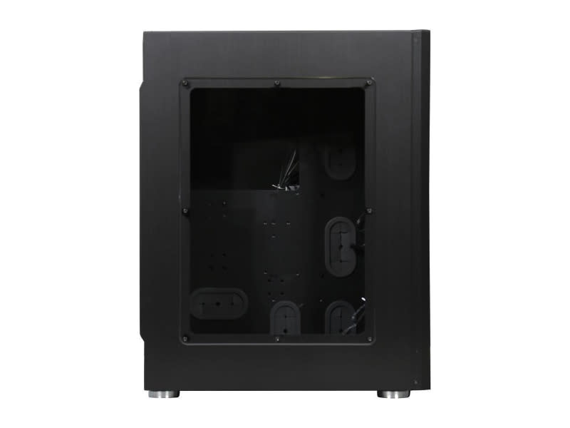 Lian-Li PC-D600WB Server Cabinet | PC Cases/Chassis | Dreamware Technology