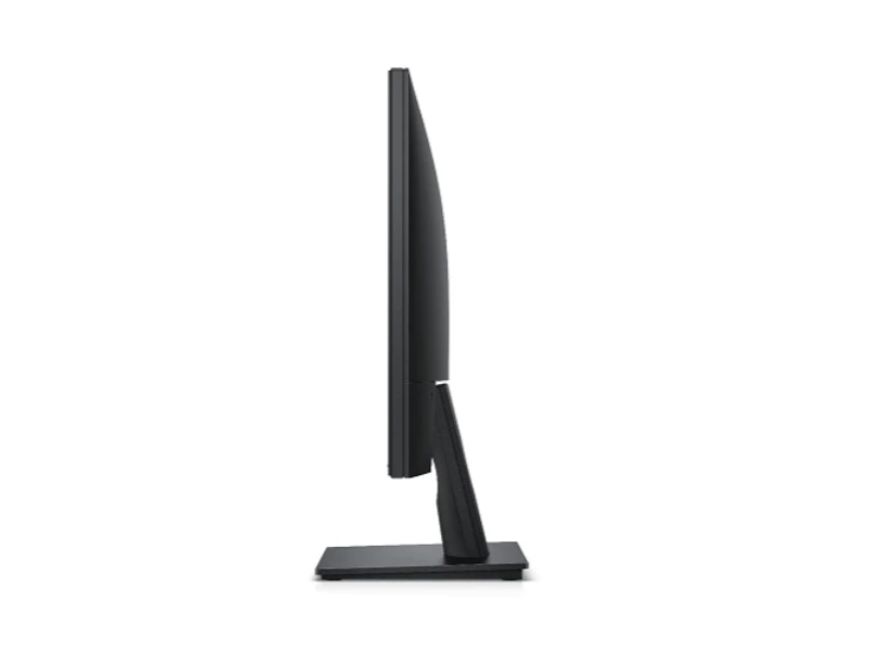 Dell E2318H 23'' FHD (1920 x 1080) 60Hz 5ms IPS Panel Black PC Monitor ...