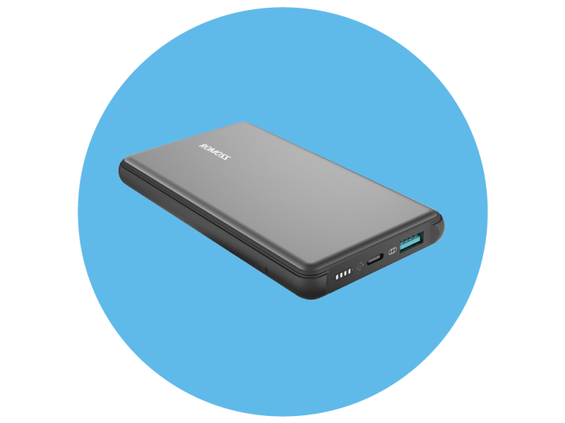 Load Shedding Solutions for sale online in South Africa | Dreamware ...