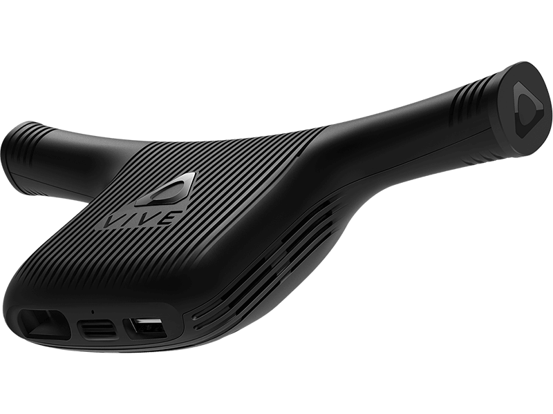 HTC VIVE Wireless Adapter for HTC VIVE and HTC VIVE Pro | VR Gaming ...