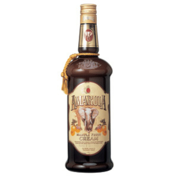 Amarula Cream Liqueur (750ml) - Gifts and Hampers - Online gift shop