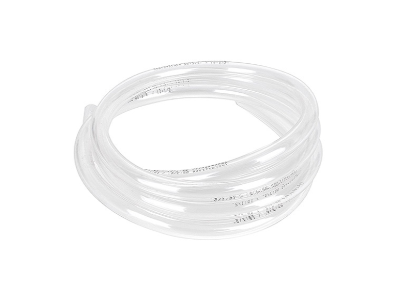 ThermalTake Pacific C240 DDC RGB Custom Open Loop Soft Tube Water ...