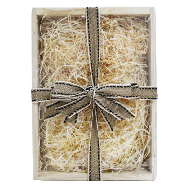Create-A-Hamper - Make your own hamper - Online gift shops