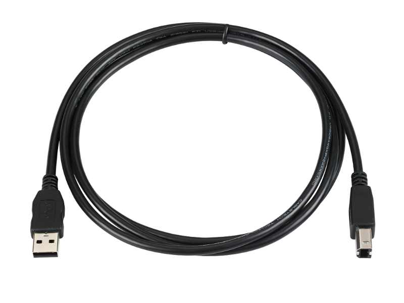 Asus Xonar Essence STU USB DAC and Headphone Amplifier | DACs and Amps ...