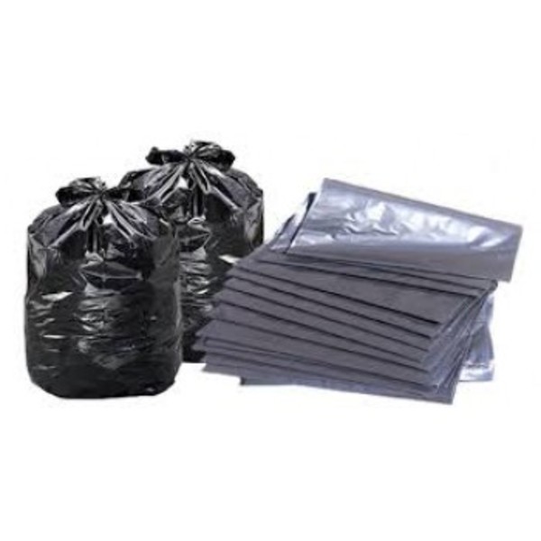 Handy Andy 5lt (Multi Purpose - Ammodet) | Farm Fresh Direct - Grocery ...