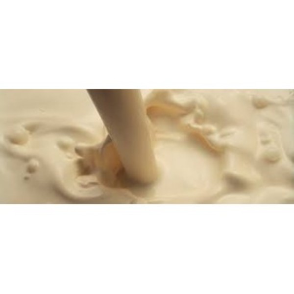 Fresh Cream 1 Litre | Farm Fresh Direct - Grocery Delivery Garden Route