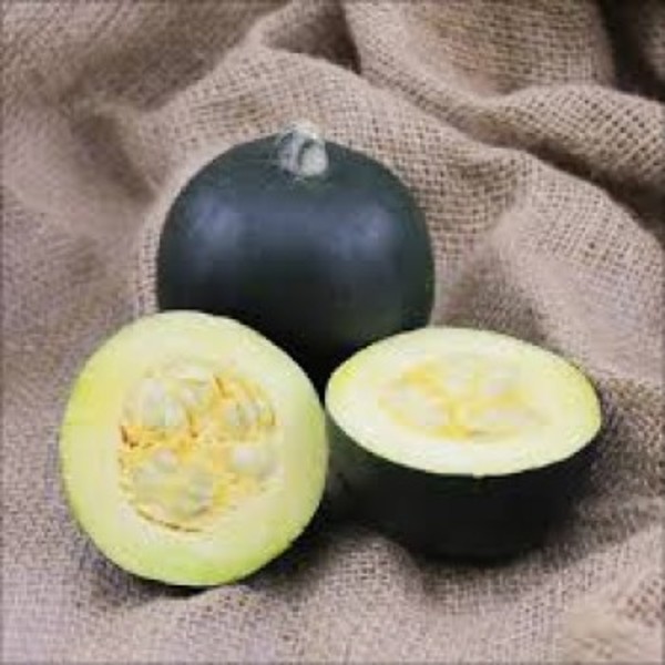 Baby Marrows 400g | Farm Fresh Direct - Grocery Delivery Garden Route