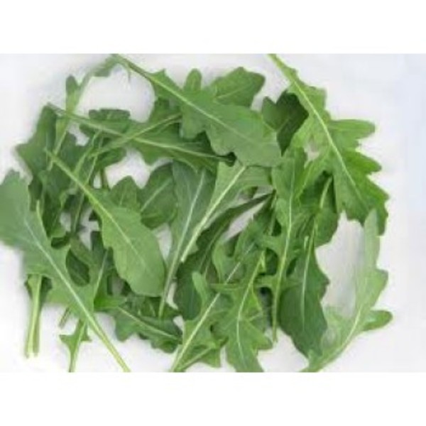 Green Frilly Lettuce Pack 150g | Farm Fresh Direct - Grocery Delivery ...