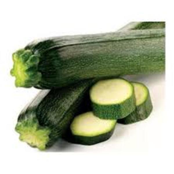 Baby Marrows 400g | Farm Fresh Direct - Grocery Delivery Garden Route