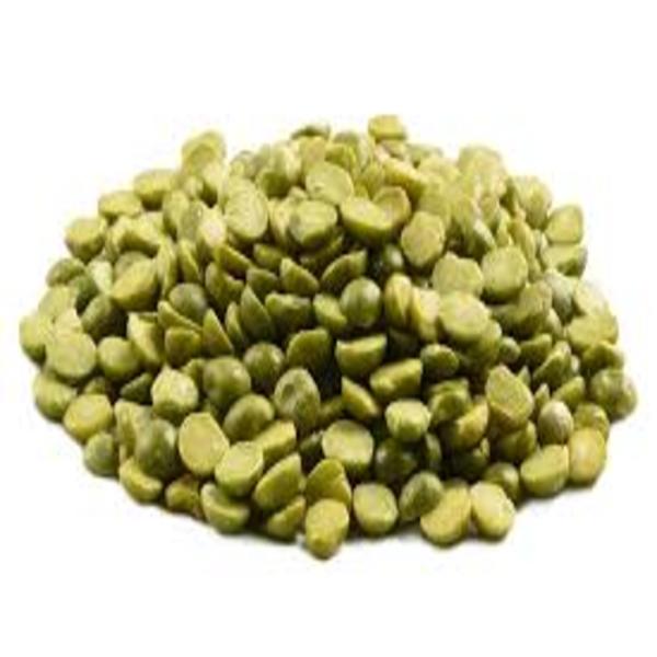 Split Peas 400g | Farm Fresh Direct - Grocery Delivery Garden Route