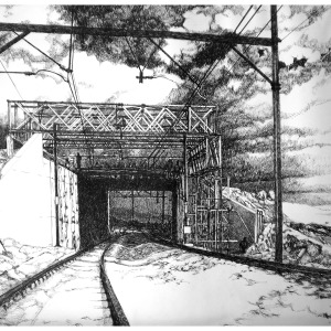 Leanette Botha - Artists Profile on Cape Palette