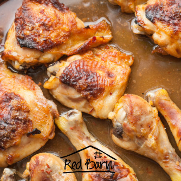 Buy Meat online with delivery anywhere in the Garden Route, South Africa