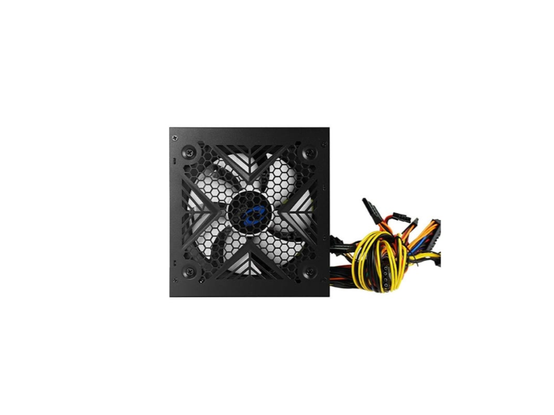 Raidmax XT Series 300W Non-Modular Power Supply | Power Supplies (PSUs ...