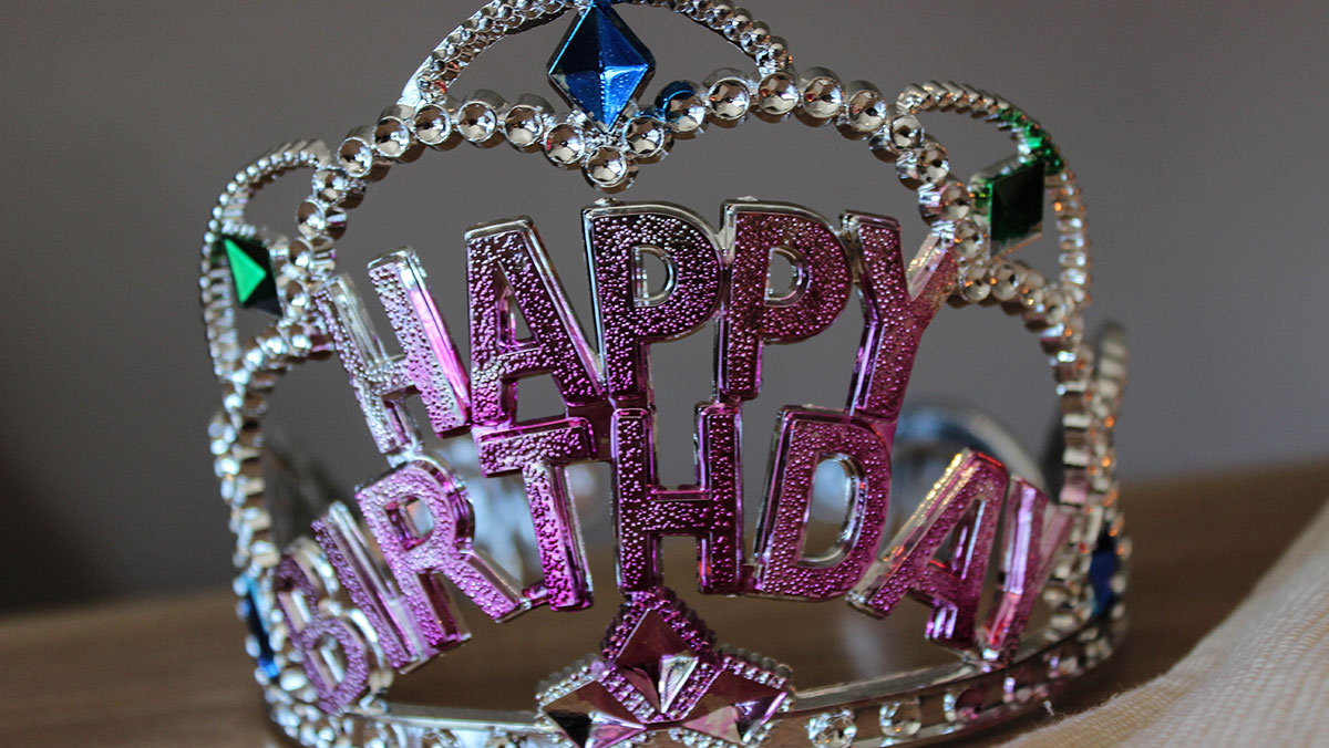 Sanguine Spa & College | Sparties