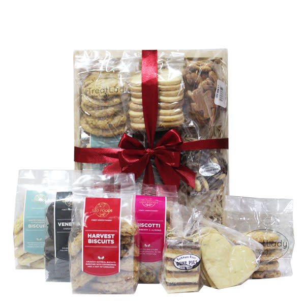 Birthdays Hampers - Gifts and hampers - Online gift shops