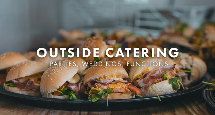 101 Meade Street Restaurant: Breakfast, Lunch & Dinner - George, South ...