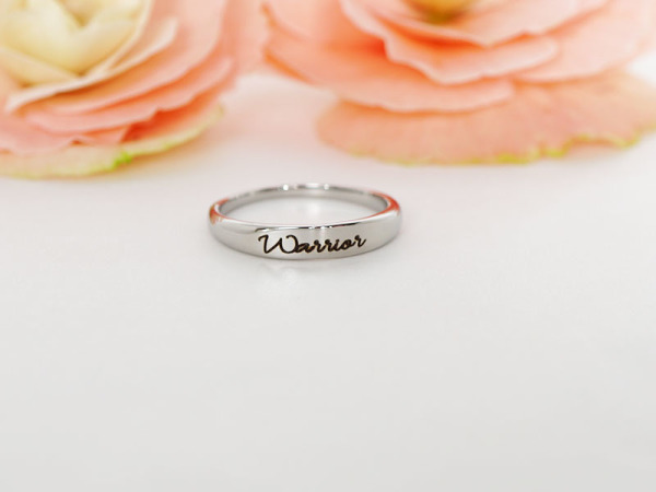 Tora Grace | Products