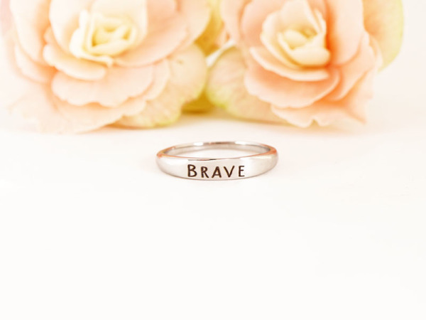 Tora Grace | Products