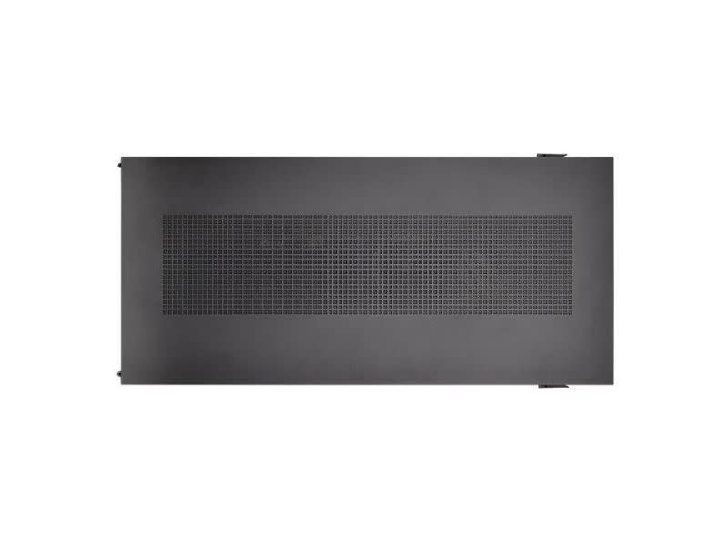 Thermaltake Core W100 XL Super Tower Desktop PC Case | PC Cases/Chassis ...