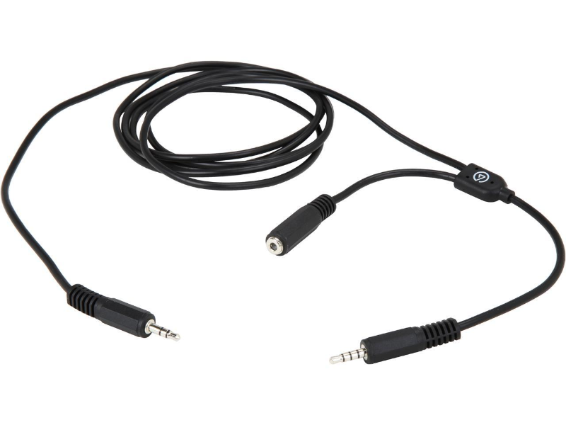 Elgato Chatlink Cable For Playstation 4 & 5 Capture Device ...