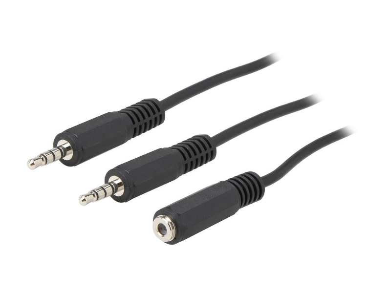 Elgato Chatlink Cable For Playstation 4 & 5 Capture Device ...