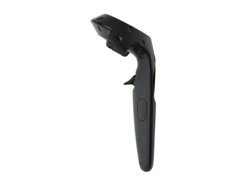 HTC Vive Controller | VR Gaming Gear | Dreamware Technology