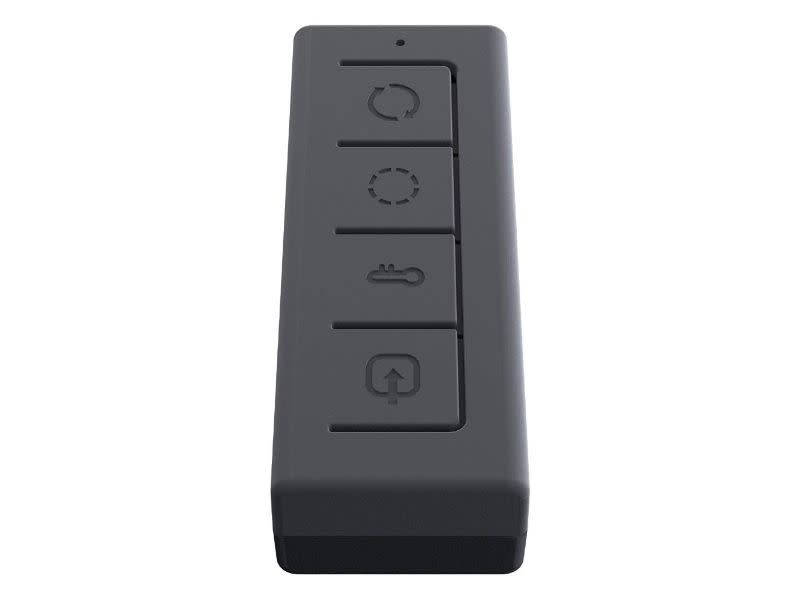 Cooler Master ARGB LED Controller | PC Case Lighting & Accessories ...