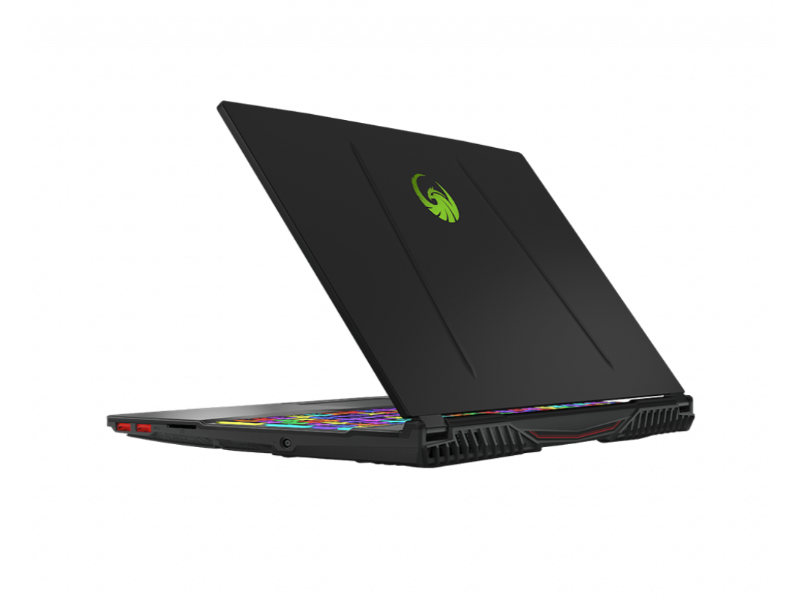 MSI Alpha 15 - Ryzen 7 3750H 32GB RX 5500M 1TB NVME SSD 15.6 IPS 144Hz - A3DDK-227ZA | Laptops ...