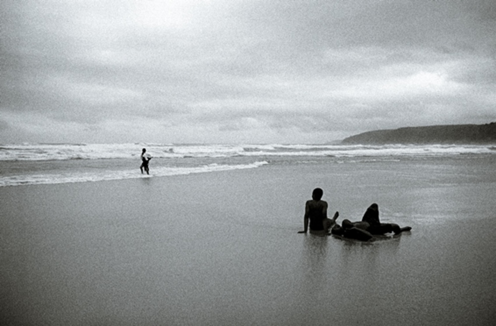 Leanette Botha - Artists Profile on Cape Palette