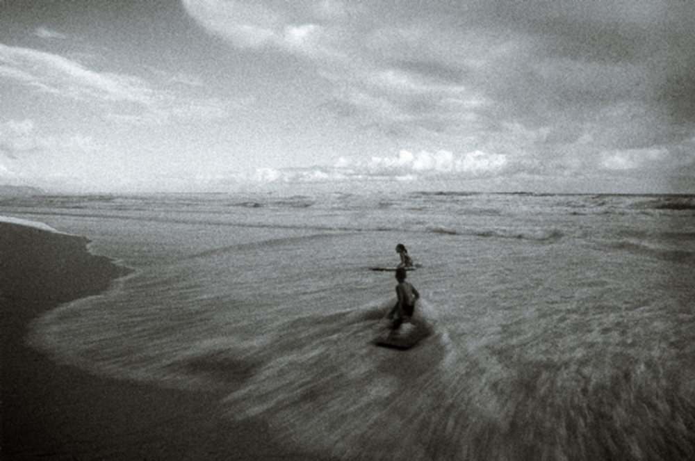 Leanette Botha - Artists Profile on Cape Palette