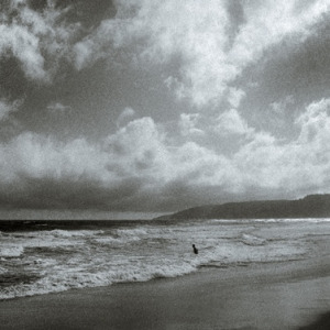 Leanette Botha - Artists Profile on Cape Palette