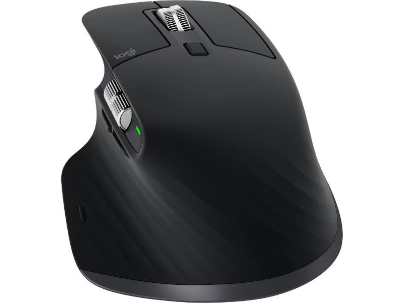 Logitech performance mx darkfield mouse - clubbinger Logitech performance mx darkfield mouse - clubbinger