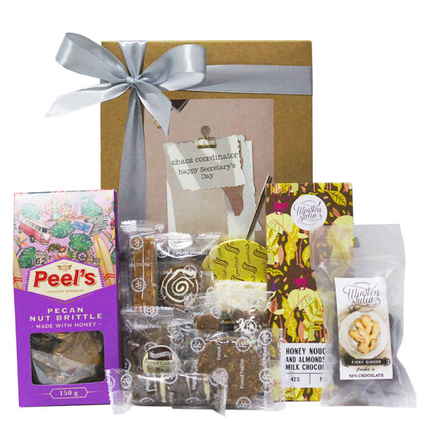 All Hampers - Gifts and hampers - Online gift shops
